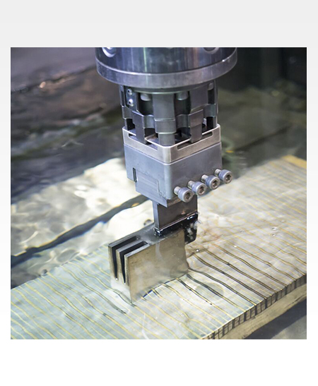 HMI Enterprises – Sales and Service Provider